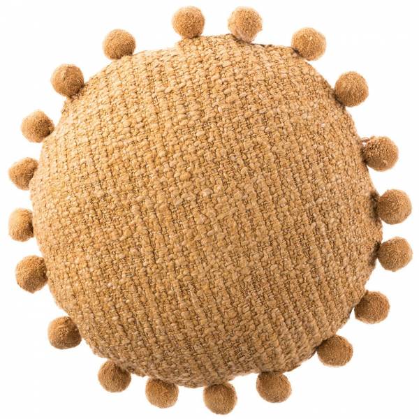 Coussin Milo – Les fauteuils de Madeleine